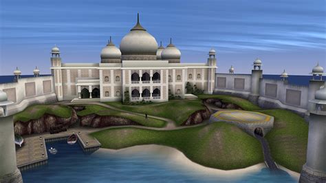 Image result for First Hitman Game