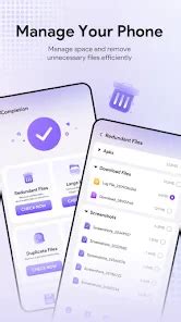 Image result for Device Tree Android