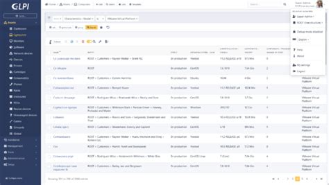 Image result for GLPI Download