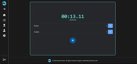 Image result for Timer Study Past
