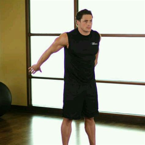 Image result for Dynamic Lower Back Stretch