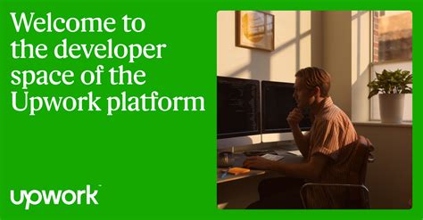 Image result for Up Work Developer