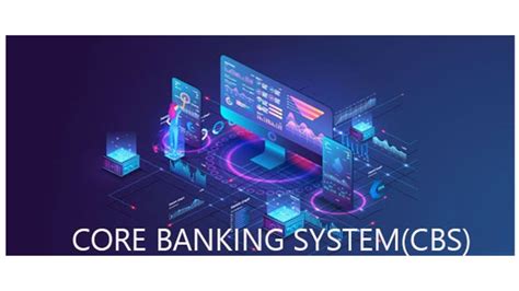 Image result for Core Banking System Design