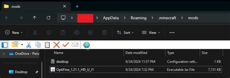 Image result for How to Set Up OptiFine Minecraft