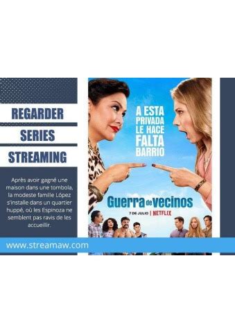 Image result for Streamings Vf.com