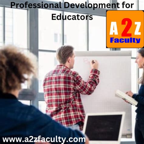 Image result for Educators Professional Development