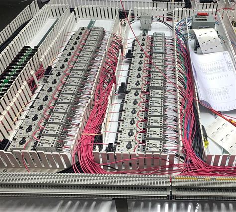 Image result for Manual Control Panel Design