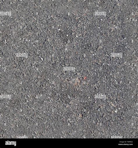 Image result for Asphalt Texture High Resolution