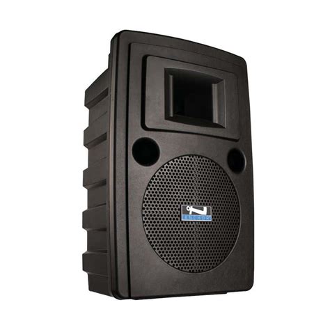 Image result for Power Sound System