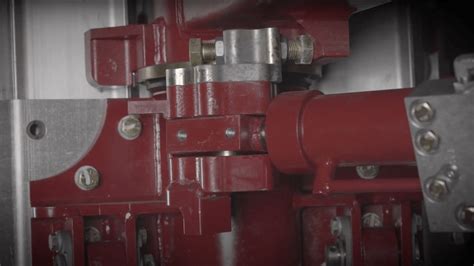 Image result for Timberock Bolt Module 11