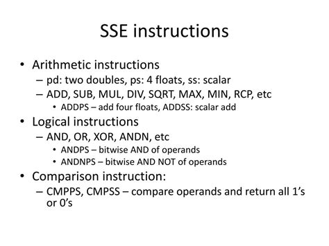 Image result for SSE Tutorial