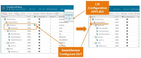 Image result for Engineering Simulation