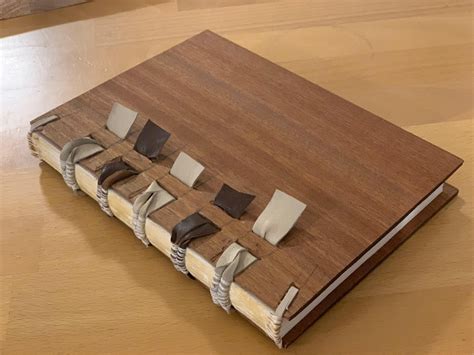 Image result for Bookbinding Embossing Plate