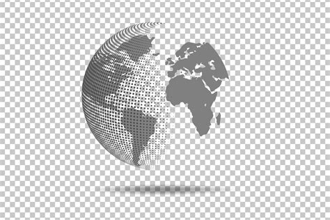 Image result for Global Network Map Vector Jpg