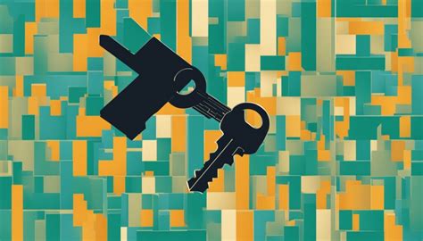 Image result for Different Types of Option Strategy