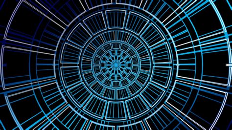 Image result for StarNet GUI