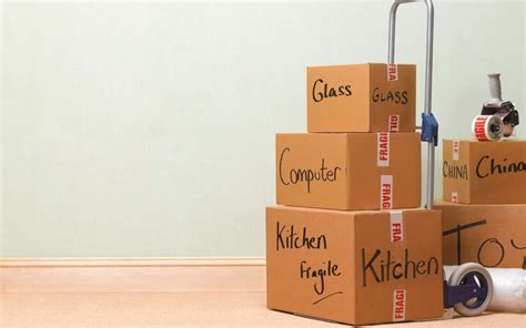 Image result for Long Distance Moving Tips