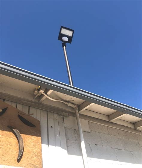 Image result for LED Motion Sensor