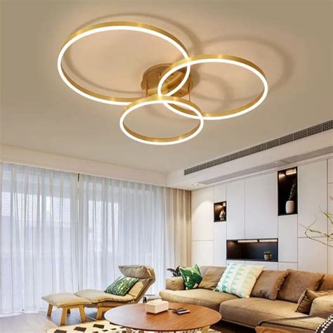 Image result for Ceiing Light