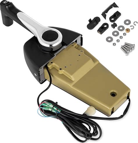 Image result for Yamaha Quad Remote Control Box