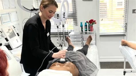 Image result for Body Contouring Work