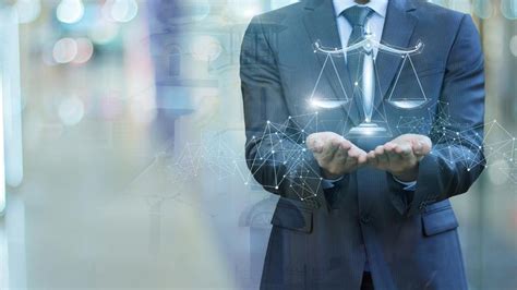 Image result for Strict Liability Examples