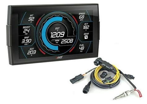 Image result for Edge Cts3 for Pyrometer