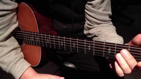 Image result for Fingerpicking For Dummies