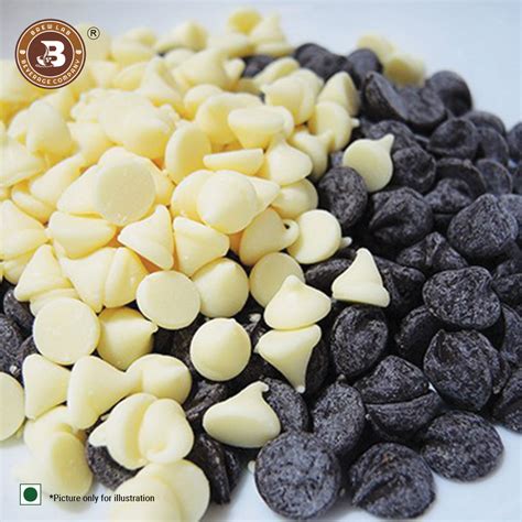 Image result for Color Chips Compound Bucket