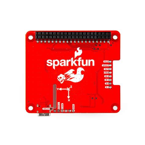 Image result for SparkFun RTK GPS Tutorial
