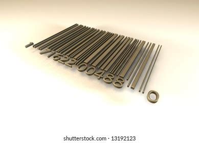 Image result for Code EAN-13