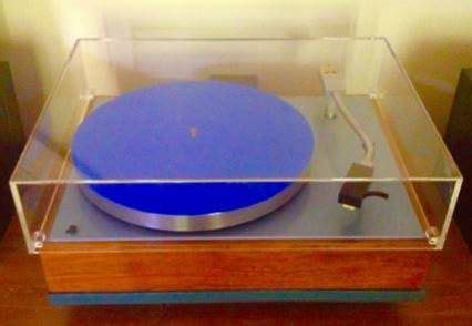 Image result for Display Case Turntable