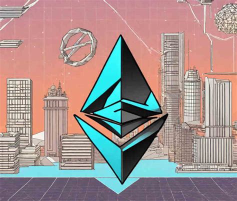 Image result for Solidity Graphics