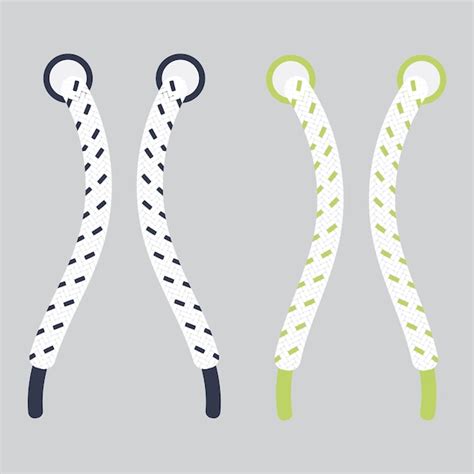 Image result for Sweatpants Drawstring Clips