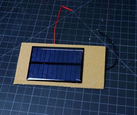 Image result for DIY Solar Motion Sensor Security Light