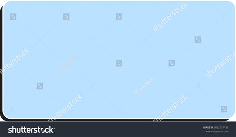 Image result for Rectangular Blue Text Box