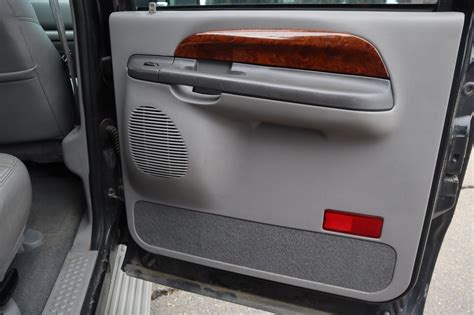 Image result for 2000 Excursion Part Under Valence