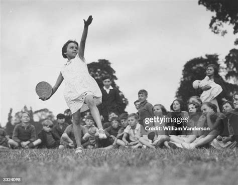Image result for Girls Discus Throw