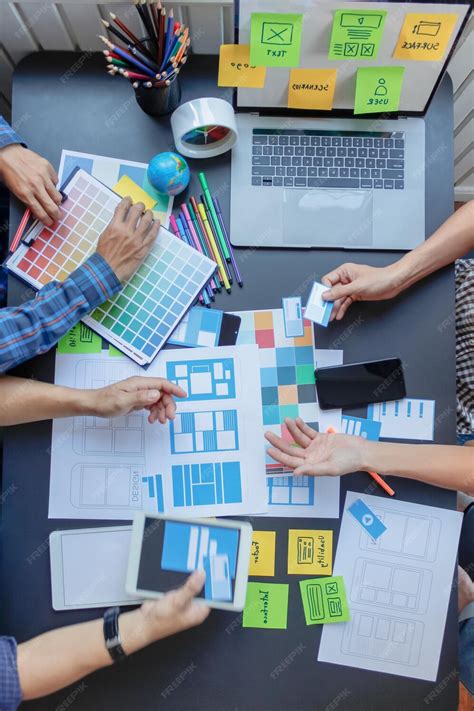 Image result for Structural Design Midsection Patterns