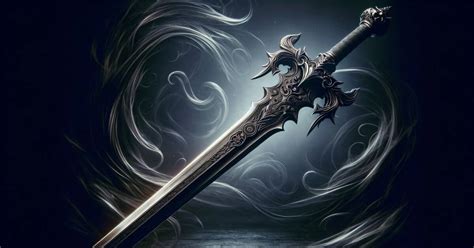 Image result for Magic Weapons