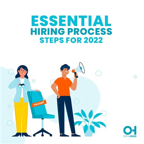 Image result for How to Install Open HRMS