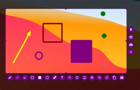 Image result for Best Apps for Linux