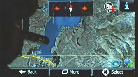 Image result for Primo GPS Update