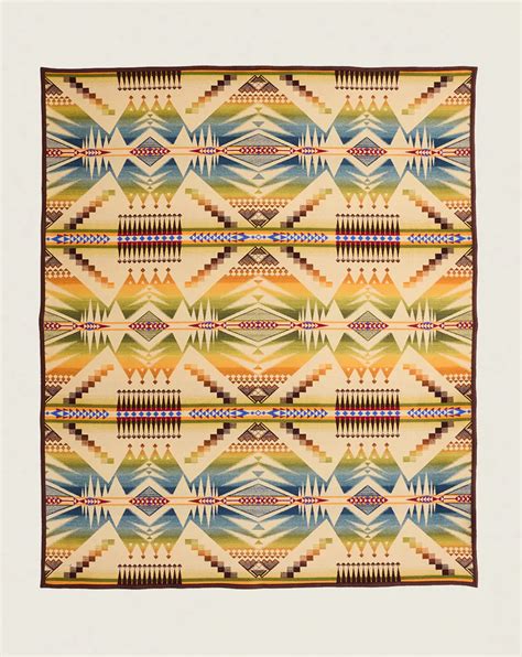 Image result for Pendleton Wool Blankets