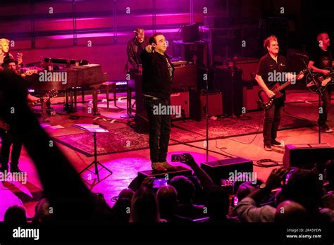 Image result for Counting Crows Concerts