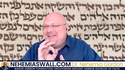 Image result for Hebrew Manuscript Aleppo Codex