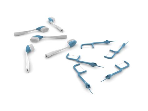 Image result for Disposable Toothbrush