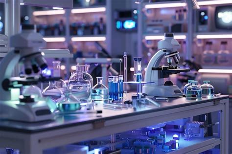 Image result for Biomedical Science Lab Equipment