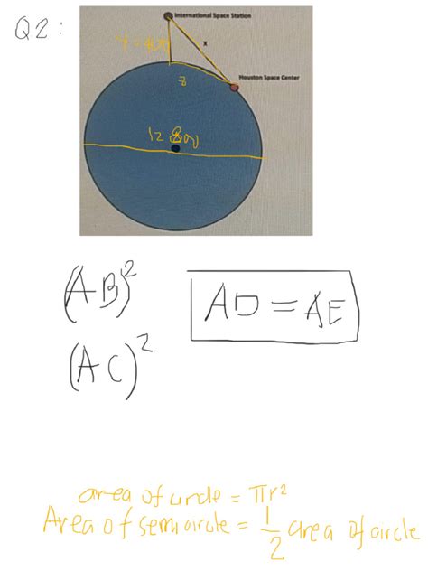 Image result for Gen Math Formula