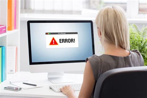 Image result for Difference Between Malware and Software